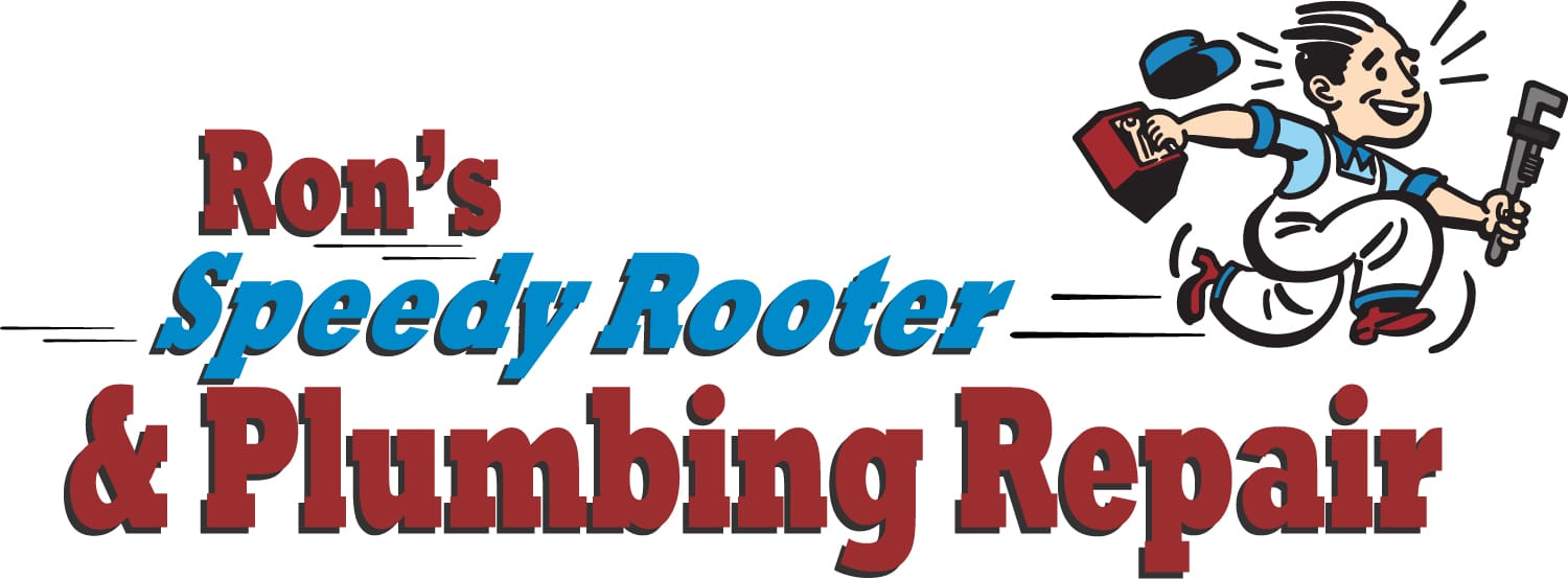 Drain Cleaning in Bakersfield | Ron's Speedy Rooter & Plumbing Repair
